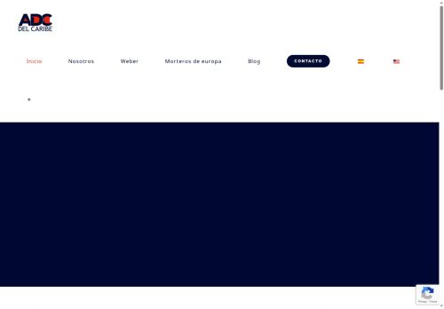 Dominican Republic Directory | ADC Del Caribe