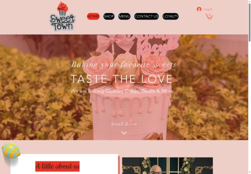 Dominican Republic Directory | My Sweet Town