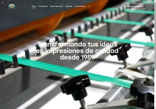 Dominican Republic Directory | Impresora y Editora Teófilo